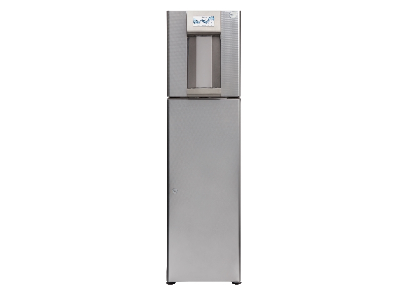 Wasserspender Mit Festwasseranschluss Preis